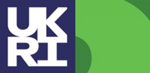 Project Partners – Green Industrial Futures