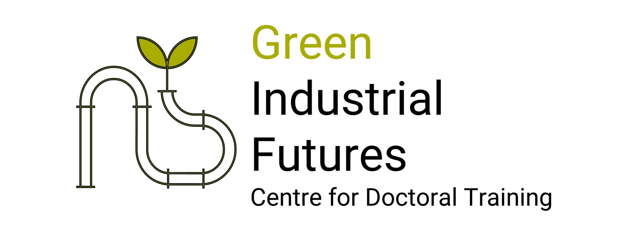 How to apply – Green Industrial Futures